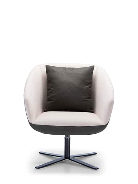 Delphi Lounge - Advanta