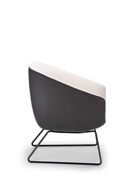 Delphi Lounge - Advanta